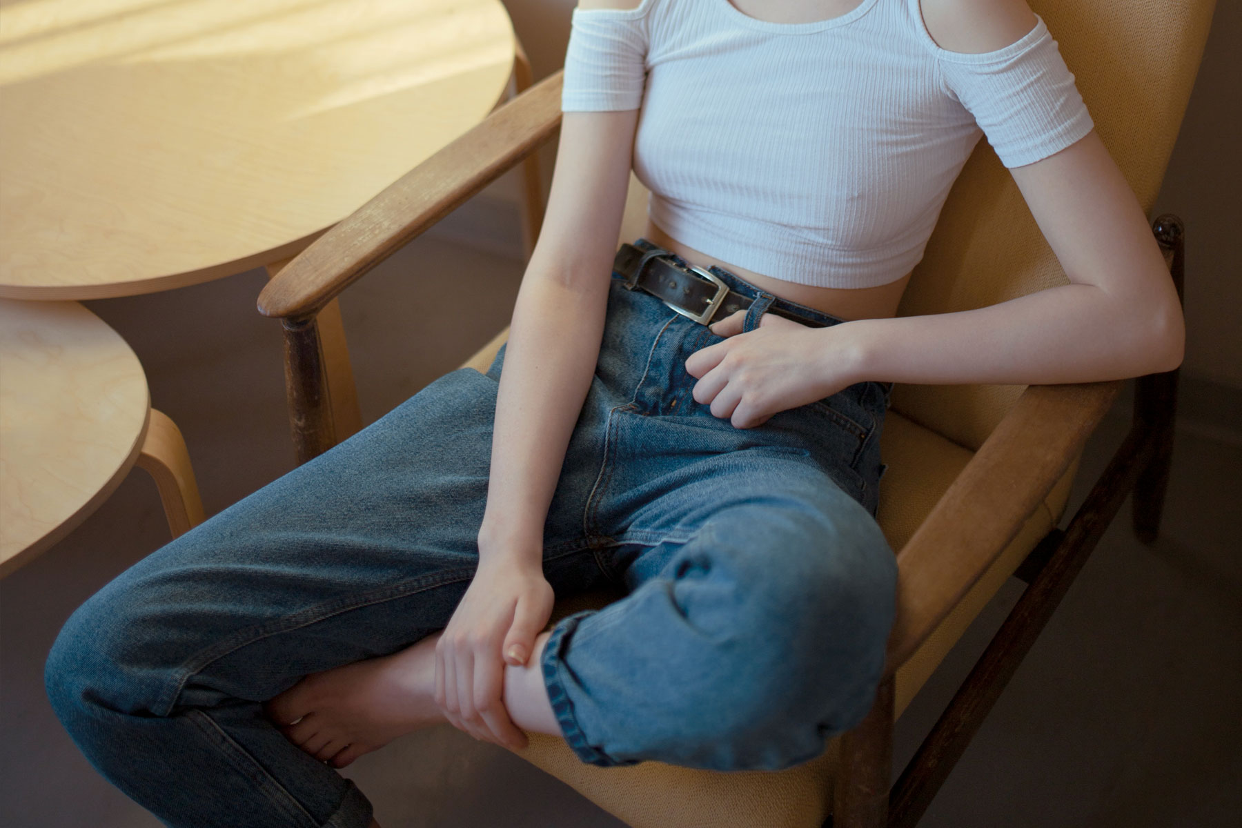 Paper Velvet Touch - Textil Santanderina