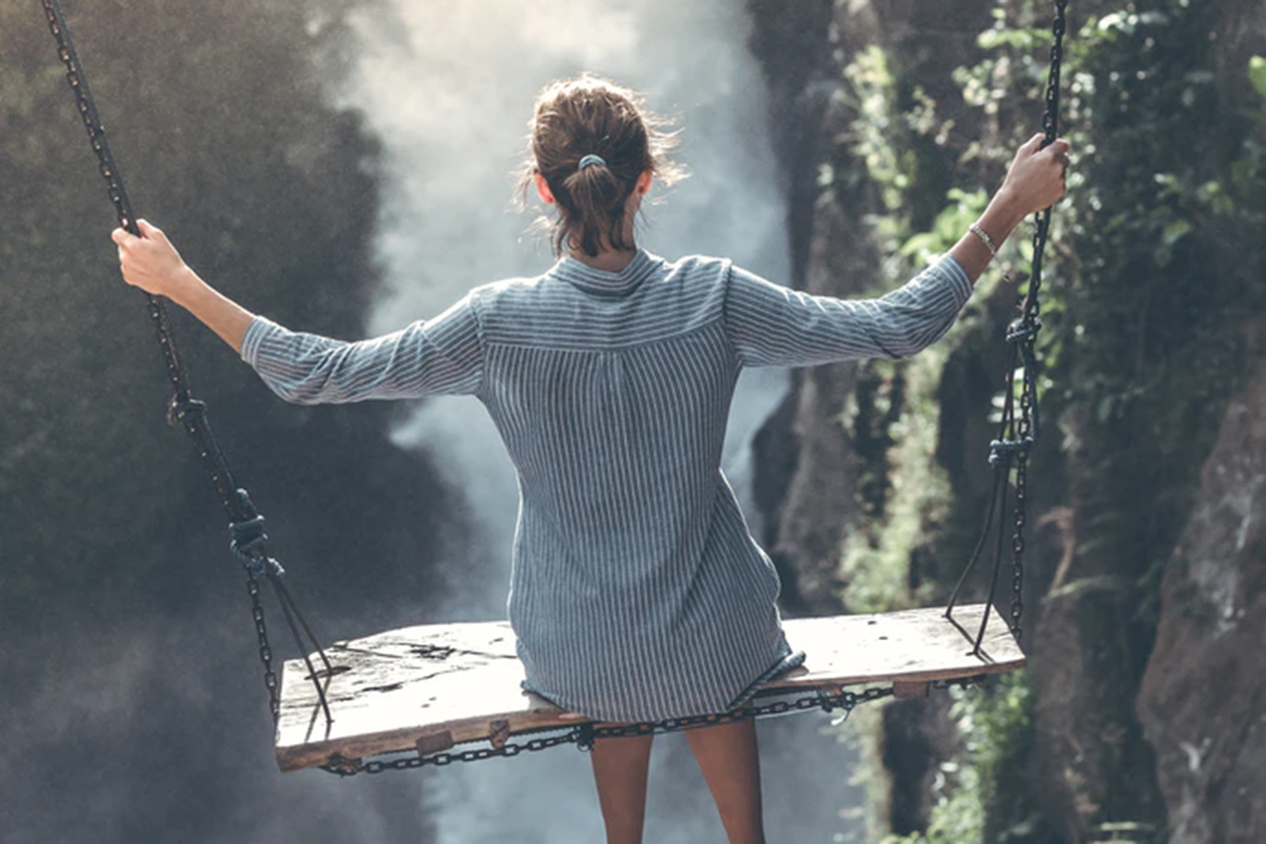 Emotions - Textil Santanderina